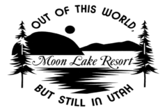 Moon Lake Resort – Out of this World, but Still in Utah