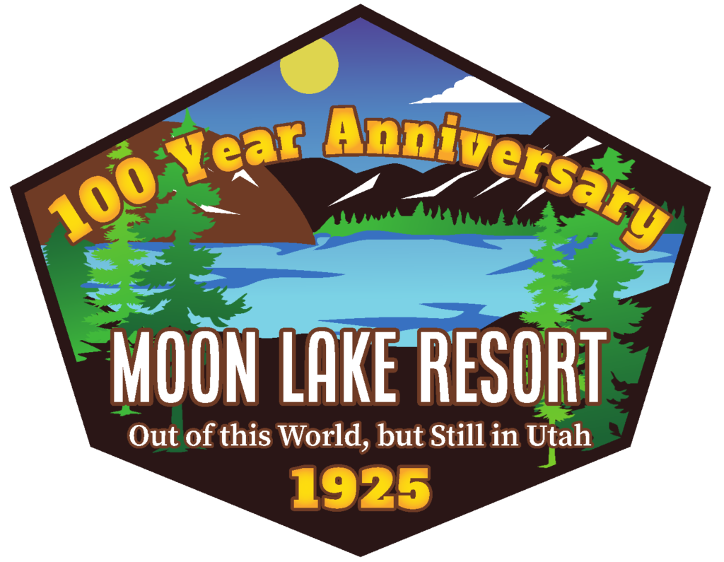 Reservations – Moon Lake Resort