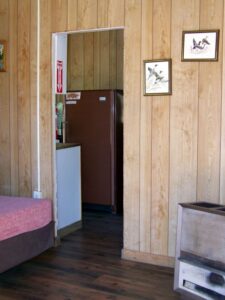 Cabins – Moon Lake Resort