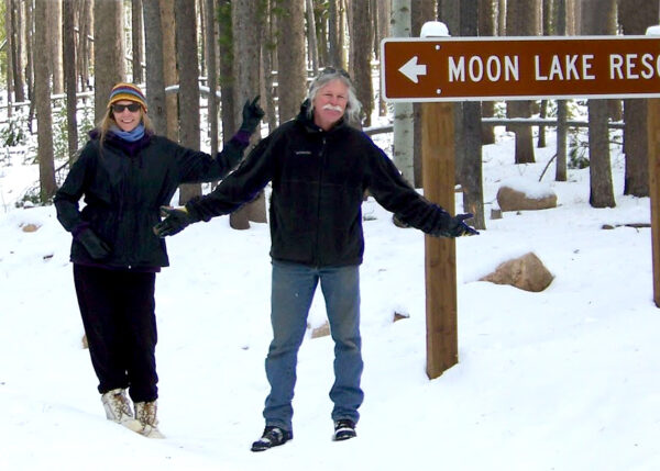 Photo Gallery – Moon Lake Resort