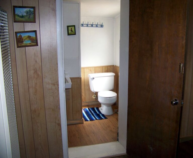 Cabins – Moon Lake Resort