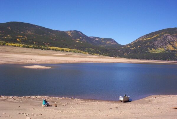 Photo Gallery – Moon Lake Resort