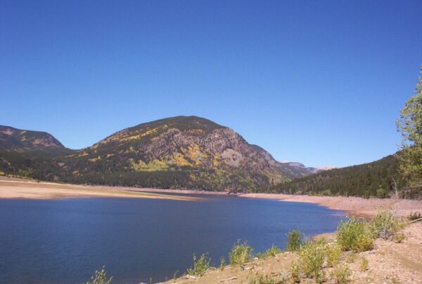 Photo Gallery – Moon Lake Resort