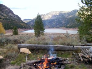 Photo Gallery – Moon Lake Resort