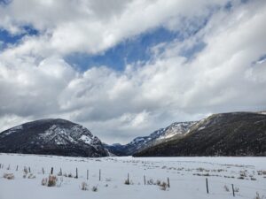 Photo Gallery – Moon Lake Resort