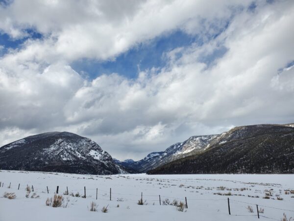 Photo Gallery – Moon Lake Resort