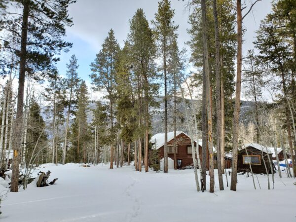 Photo Gallery – Moon Lake Resort