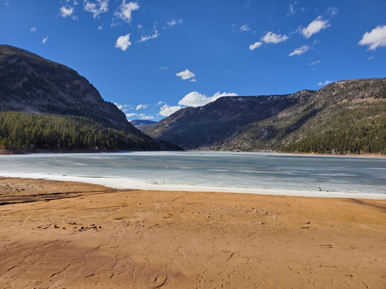 Photo Gallery – Moon Lake Resort