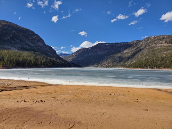 Photo Gallery – Moon Lake Resort