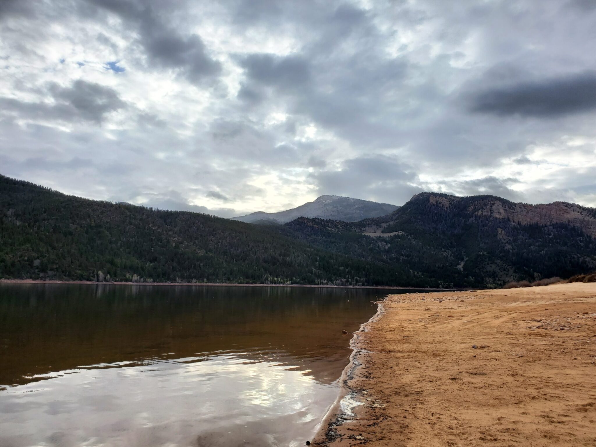 Photo Gallery – Moon Lake Resort