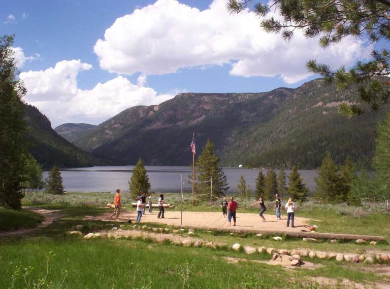 Photo Gallery – Moon Lake Resort