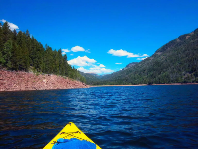 Photo Gallery – Moon Lake Resort