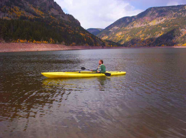 Photo Gallery – Moon Lake Resort